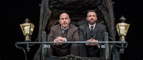 Щастливеца Сатиричен театър Алеко Константинов Artvibe