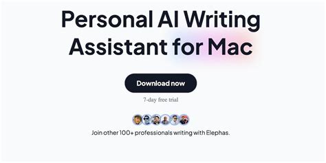 Struggling To Remember Commands Transform Text Instructions To Terminal Commands Rterminal