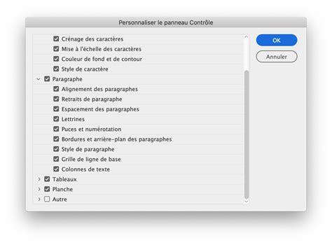 Solved Workspaces Fail Adobe Community 12945068