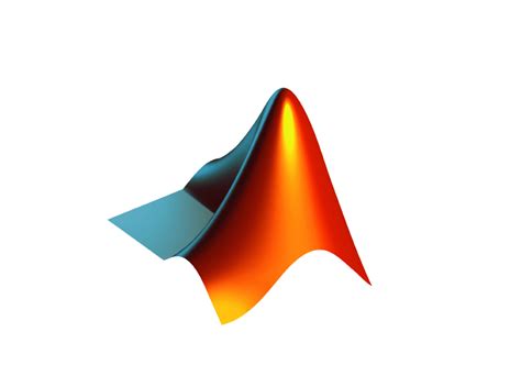 otfs matlab codes orthogonal time frequency space modulation