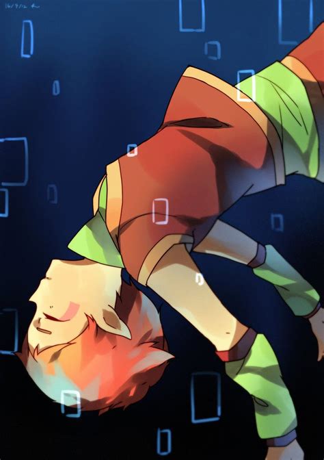 Aelita Code Lyoko Code Lyoko Evolution Coding