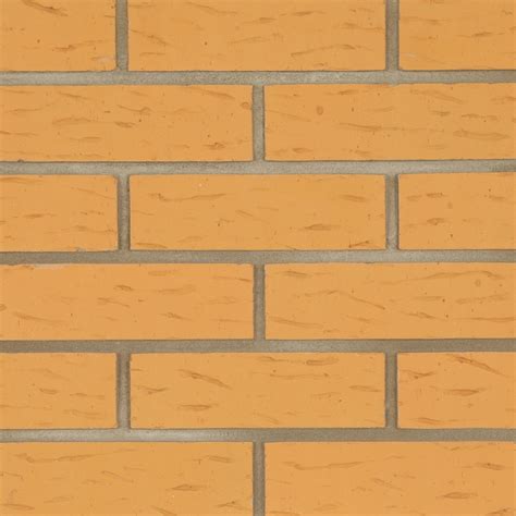 ЗДЕСЬ ЖИВЕТ КИРПИЧ с 2017 года Натуральный желтый клинкер всегда имеет своих поклонников