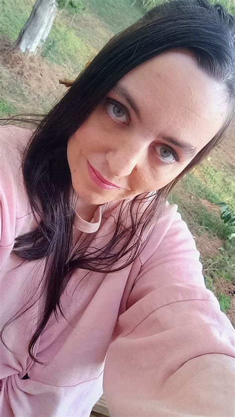 Img 20241008 080955137 Hdr Ae Hannah Sharp Flickr