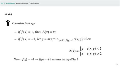 Strategic Classification Pdf Strategy Video Games Video Game Genres