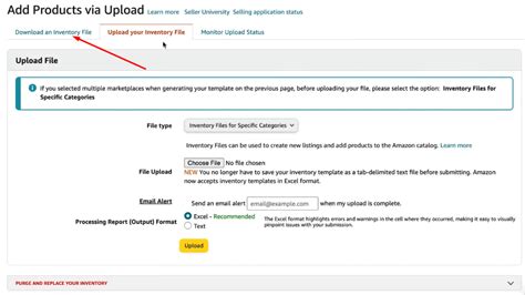 ultimate guide to create amazon product feed for woocommerce
