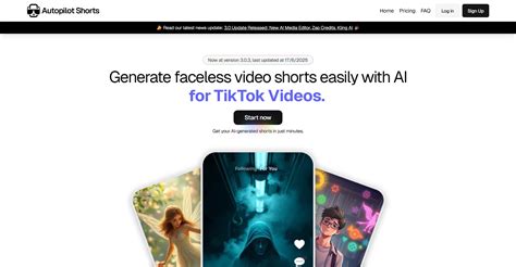 Pykaso Ai Free Usage Rating And Alternatives 2025