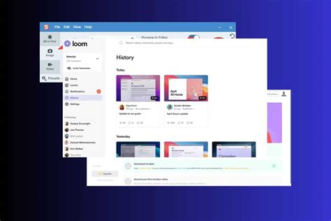10 Best Monitor Brightness Control Software