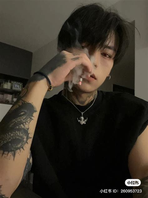 Pin Von Cathryn Klein Auf Heart Eyes Asiatische Jungs Koreanische