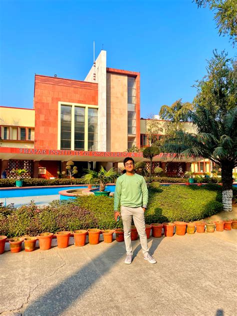 harsh kashyap on linkedin collegejourney worklifebalance internships projects dsa… 17