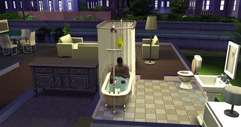 Mods Sims NO Mosaic Censor Censor Remover Mod The Sims Forum Mods Sims Community