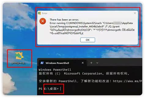 Github Ningyilebdmccissue Bdmcc安装使用常见问题汇总