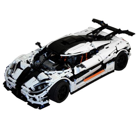 LEPIN™ Land Store – World of Best LEPIN™ Block Sets and More - LEPIN ...