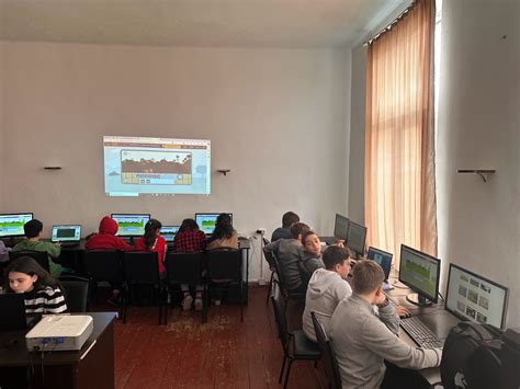 მაია კახაძის ბლოგი მოსწავლეთა წახალისება