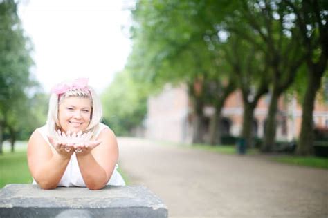 Birmingham Business Fairy Godmother Beats Care System To Be Bestselling