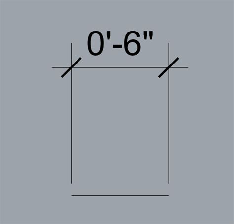 Rhinouilocalizationformatnumber Unexpected Results Rhino