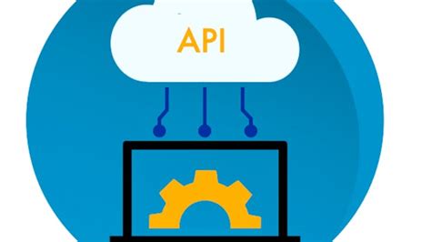 Postman Tutorial Getting Started With Api Testing Coursera