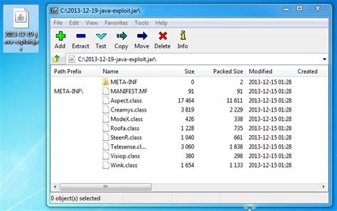 Malware Traffic 2013 12 19 Neutrino Exploit Kit Traffic