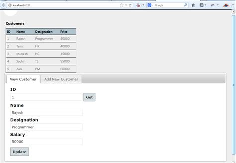 Beginning Net Net Tips C Tips Mvc C Net Programming Vb Net Programming Sql