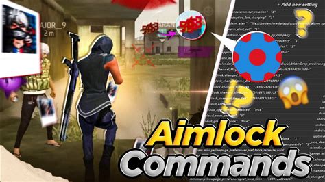set edit 👾 aimlock commands 🎯 aimlock 👺 set edit commands 🇧🇷 💯 new latest commands 🥵 youtube