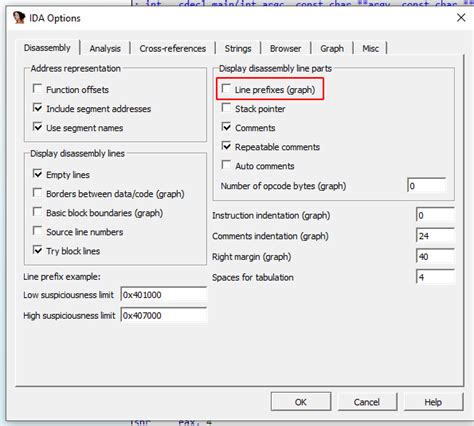 exploit development vulnserver simple buffer overflow