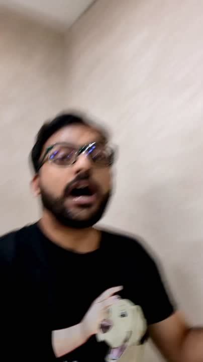 Appsecengineer On Linkedin Pcidss Cybersecurity Compliance