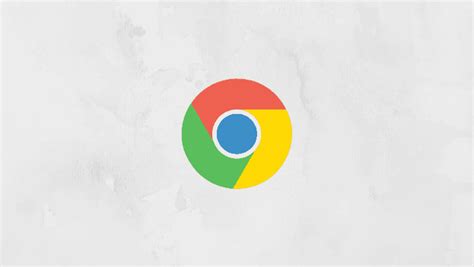 Leveraging Chrome Developer Tools To Improve Accessibility Chiamaka