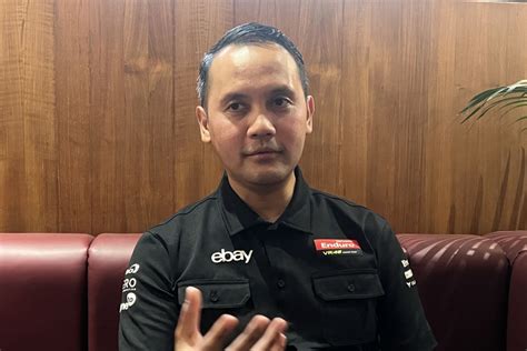 Pertamina Dukung Penerapan Lpg Satu Harga Antara News