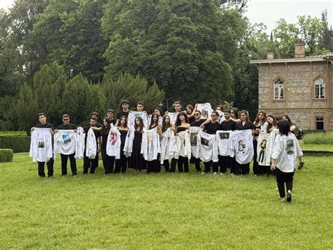 დედოფლისწყაროს დედოფლისწყაროს პირველი საჯარო სკოლა