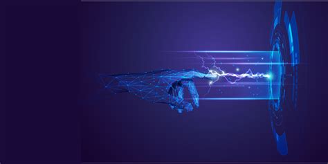 Towards Trusted Ai Week 6 The Future Of Ai Security Adversa Ai