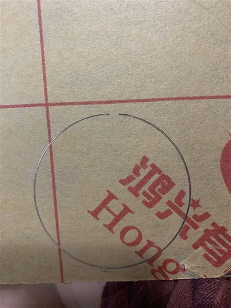 Engraving Shapes Lightburn Software Questions Lightburn Software Forum