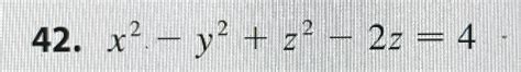 solved use implicit differentiation to find dz dx and