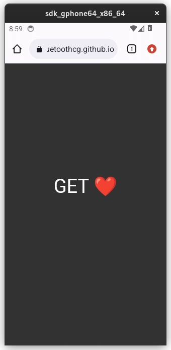 Ble Hci Integration With Renode Renode Documentation Ble Hci Integration With Renode Renode Documentation