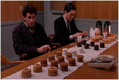 Tv Time With Bob Twin Peaks Pilot
