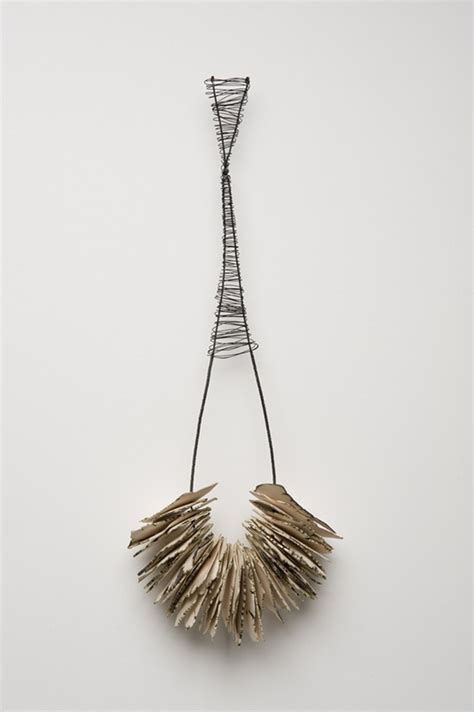 Relative Construct Series — Karyn Gabriel