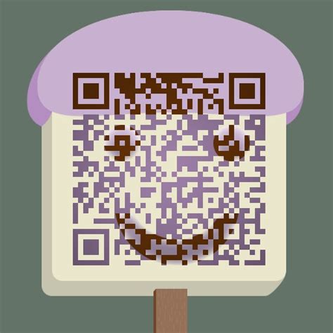 Golang 通过fmt包输出完整struct信息