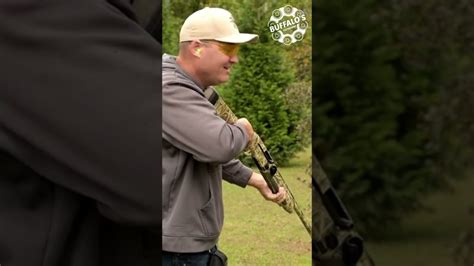 Colt Python 357 Magnum The Reloaders Network