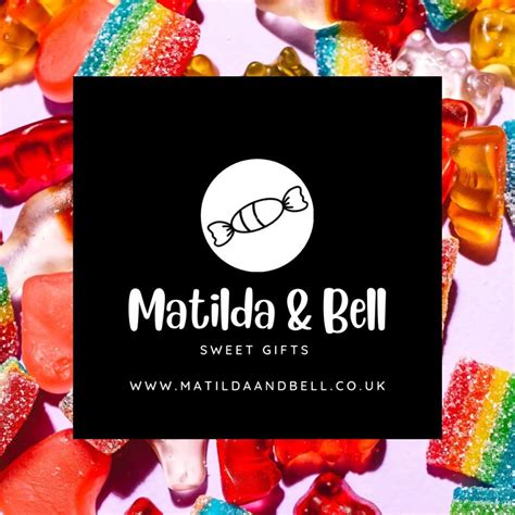 Matildaandbell