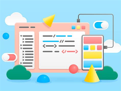 The Complete SwiftUI Developer Bundle TechSpot