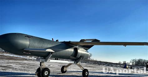 Атака дронів на завод в Калузі 25 листопада що горіло в Росії сьогодні відео