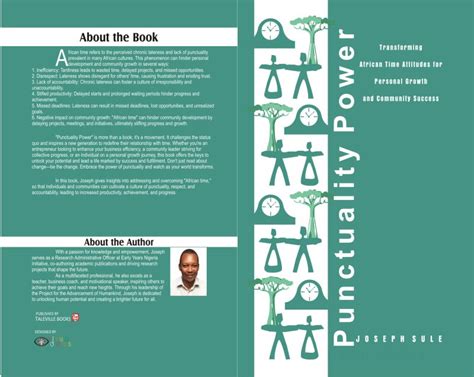 Joseph Sule On Linkedin 🚀 Unlock The Secret To Success With