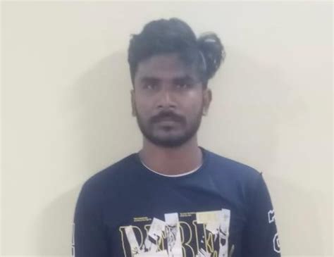 निपाणीच्या पीएसआयनाही बनावट इन्स्टा आयडीचा फटका बेळगांव Live