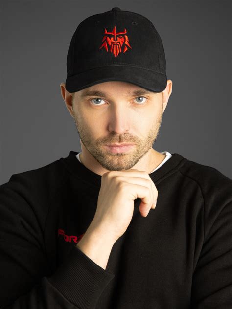 Forze — Forze Esports