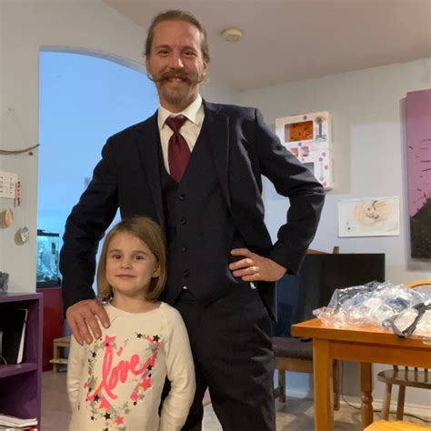 Thomas Witte Youtube