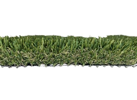 How Is Artificial Grass Made Forest Green Artificial Grass