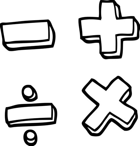 Animated Math
