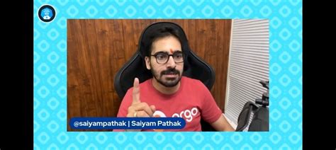 Yash Kathoke On Linkedin Jobs Remotejobs