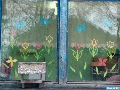 Аппликация Все материалы по аппликации Воспитателям детских садов школьным учителям и