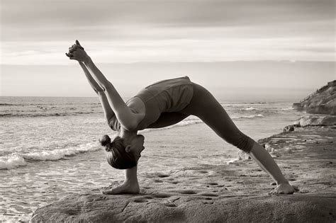 Humble Warrior Pose For Strong Hips And Shoulders Yoga Dublin Docklands