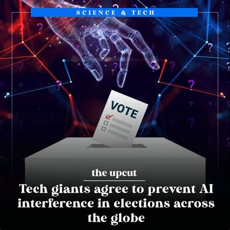 The Upcut On Linkedin Ai Aicontentcreation Aiimages Aitext Openai Microsoft Metaverse