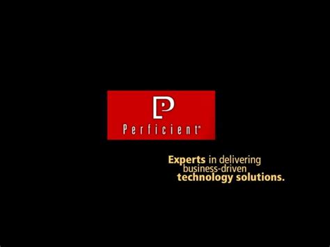 Continuous Integration Ppt
